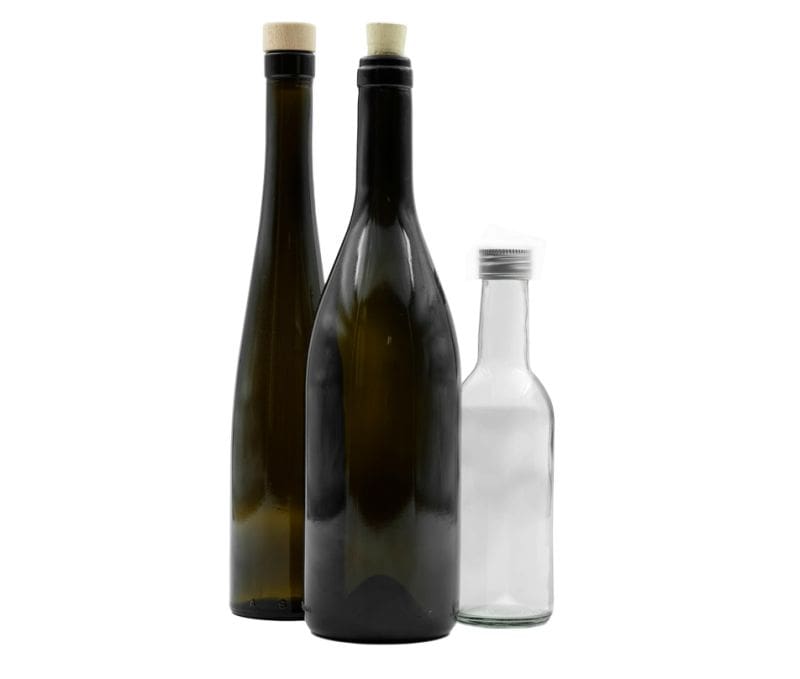glass-og-flasker.no