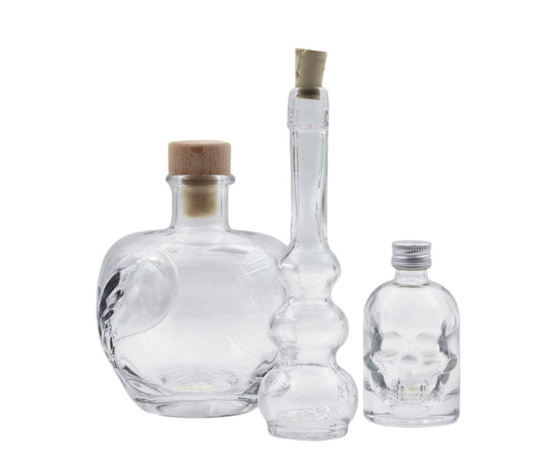 glass-og-flasker.no