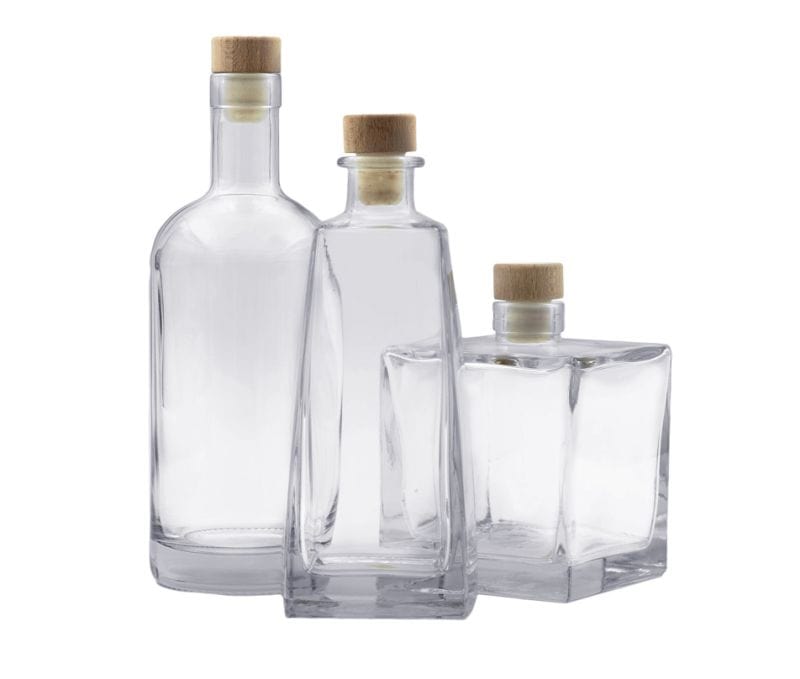 glass-og-flasker.no